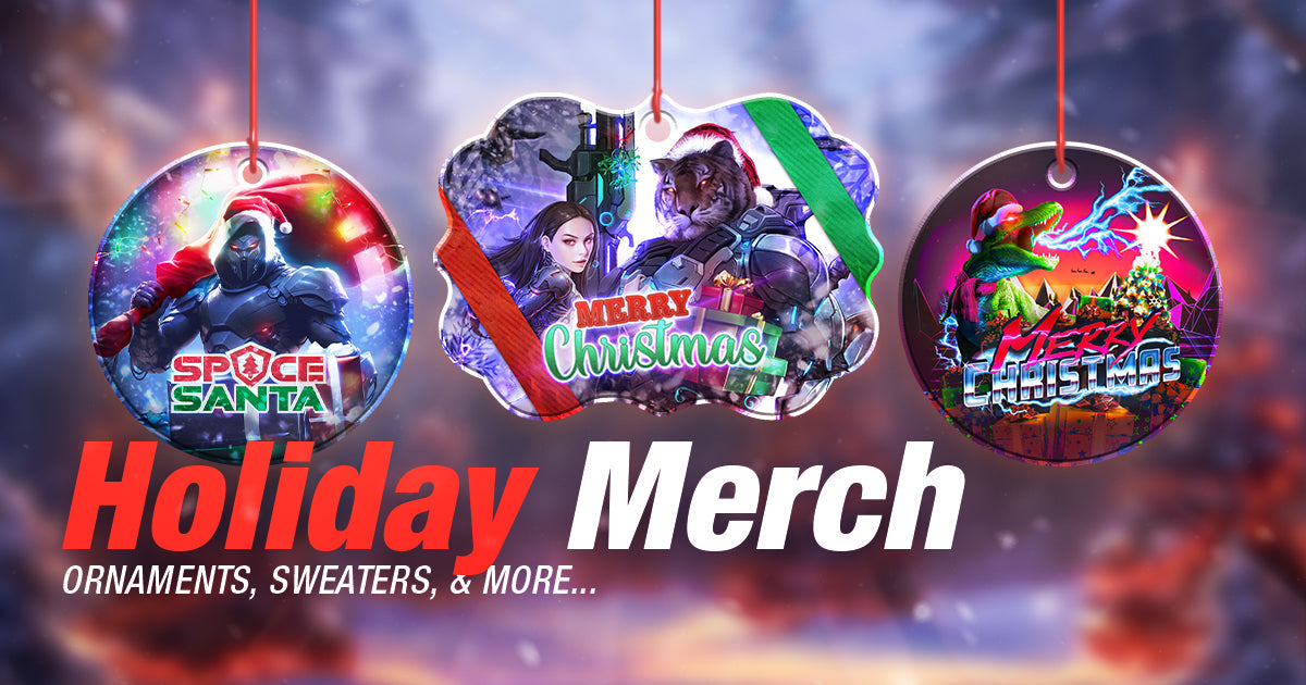 Winter 2024 – Tagged "Tamer: King of Dinosaurs"– Author Michael-Scott Earle | Book Store