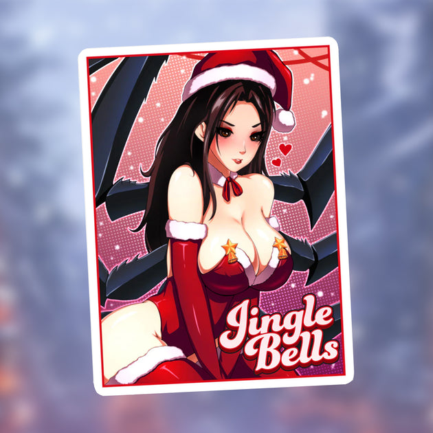 MSE Winter 2023 Merch – Tagged "sticker"– Author Michael-Scott Earle | Book Store