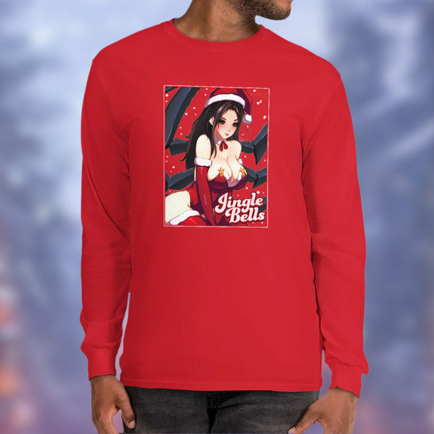 MSE Winter 2023 Merch – Author Michael-Scott Earle | Book Store