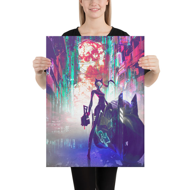 Merch – Tagged "Concrete Chaos"– Author Michael-Scott Earle | Book Store