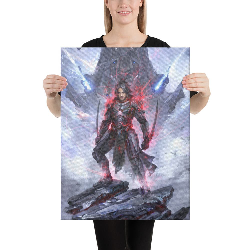 The Official Michael-Scott Earle Book Store – Author Michael-Scott ...