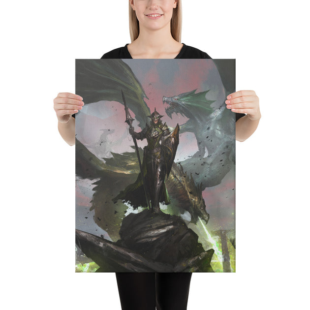 Merch – Tagged "The Destroyer"– Author Michael-Scott Earle | Book Store