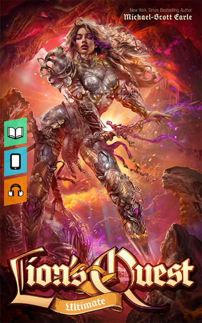 Buy Michael-Scott Earle Books (ebooks, audiobooks, paperback) – Tagged "eBook"– Page 3 – Author ...