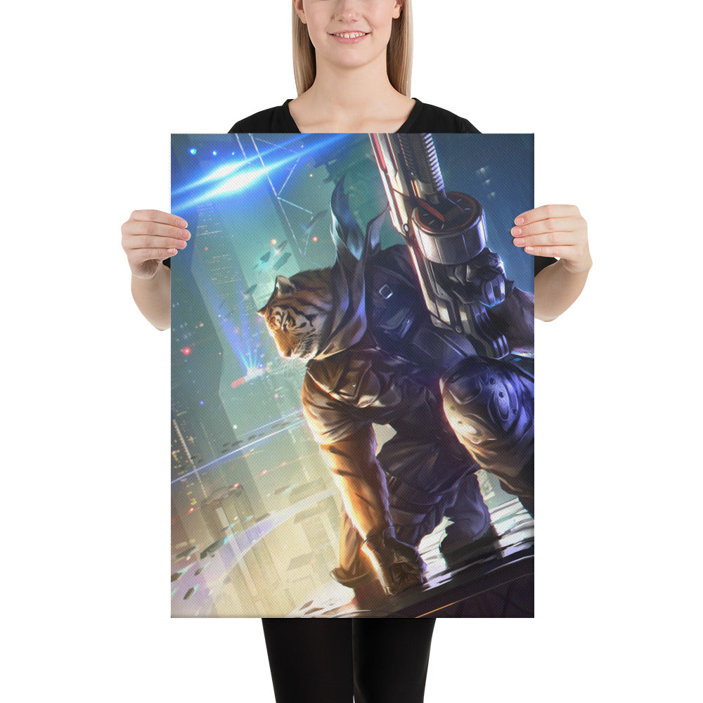 Star Justice – Author Michael-Scott Earle | Book Store